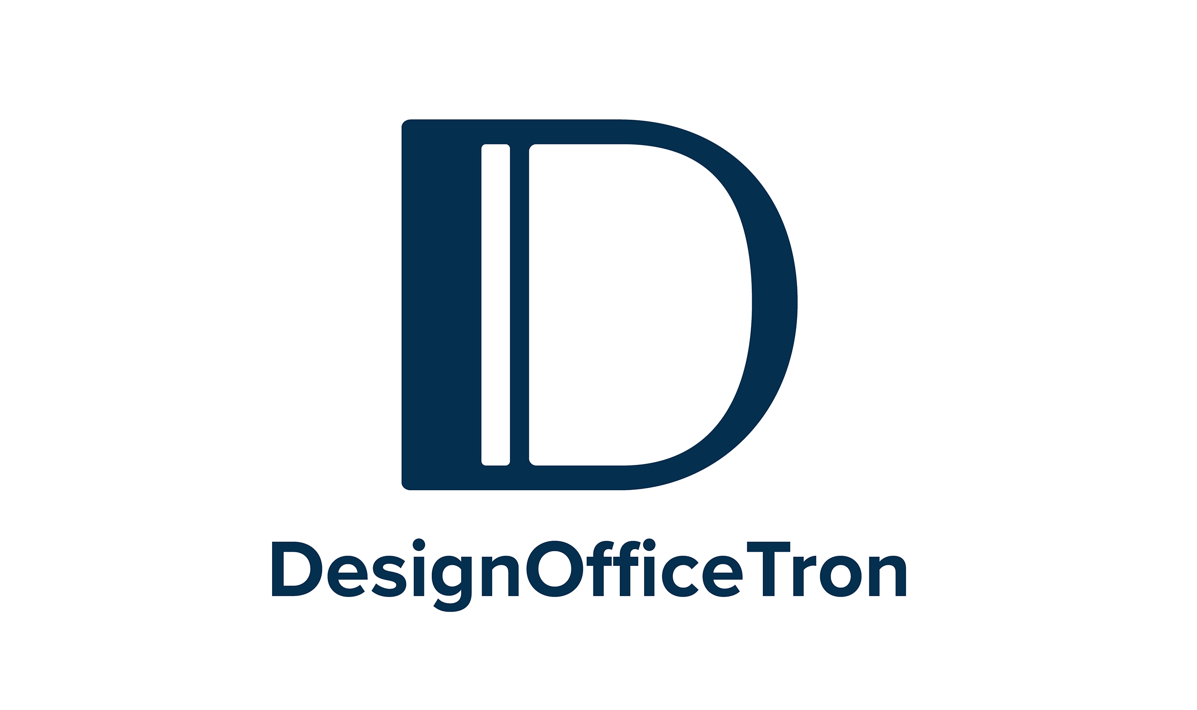 Design Office Tron - 京都のものづくりデザイン事務所